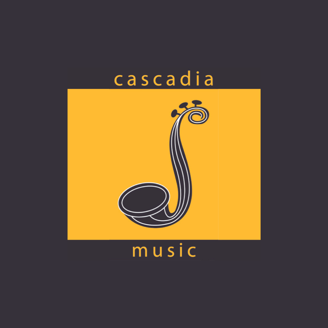 Cascadia Music